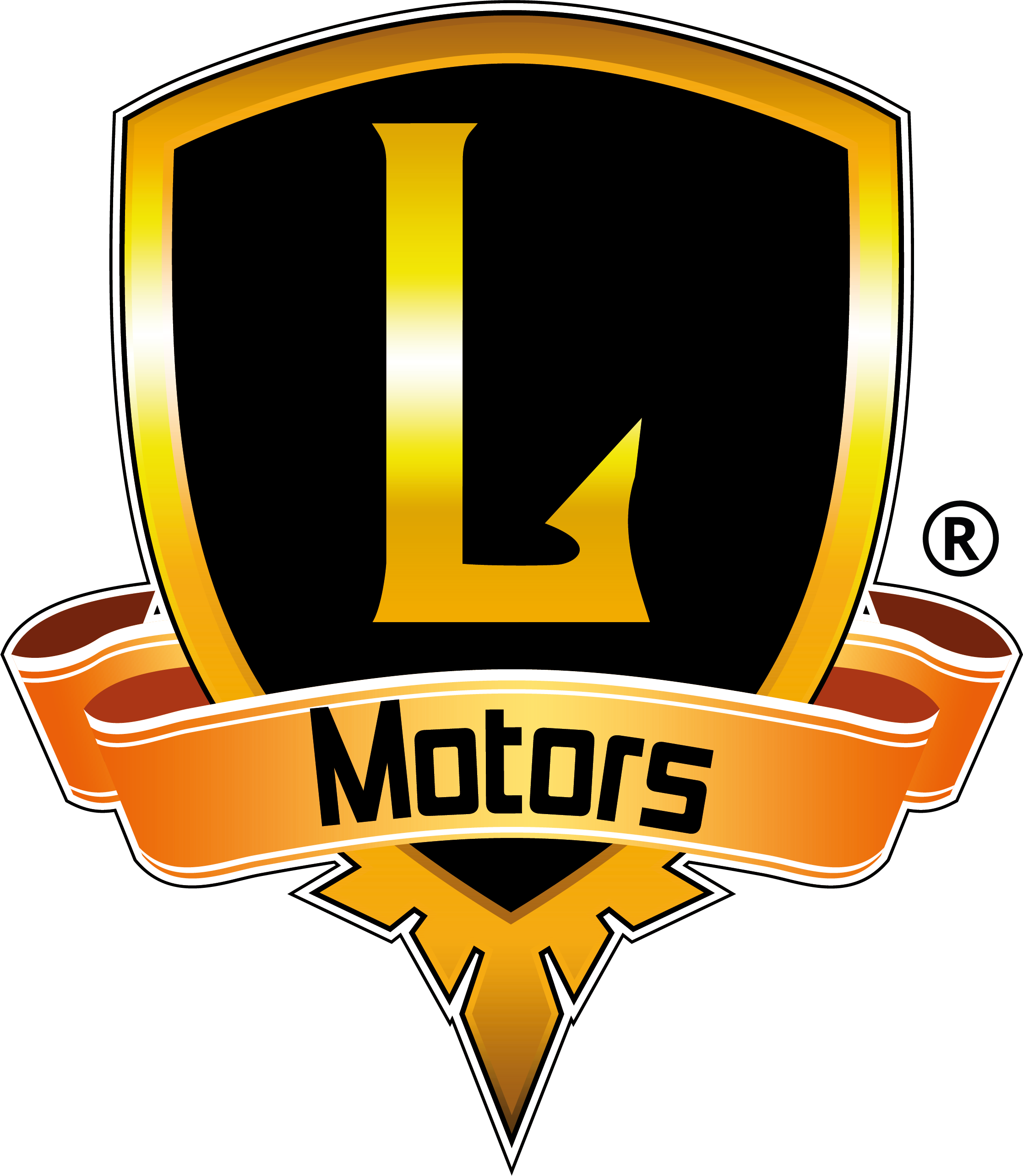 L Motors Uberlândia - Concessionaria de Carros Seminovos Multimarcas